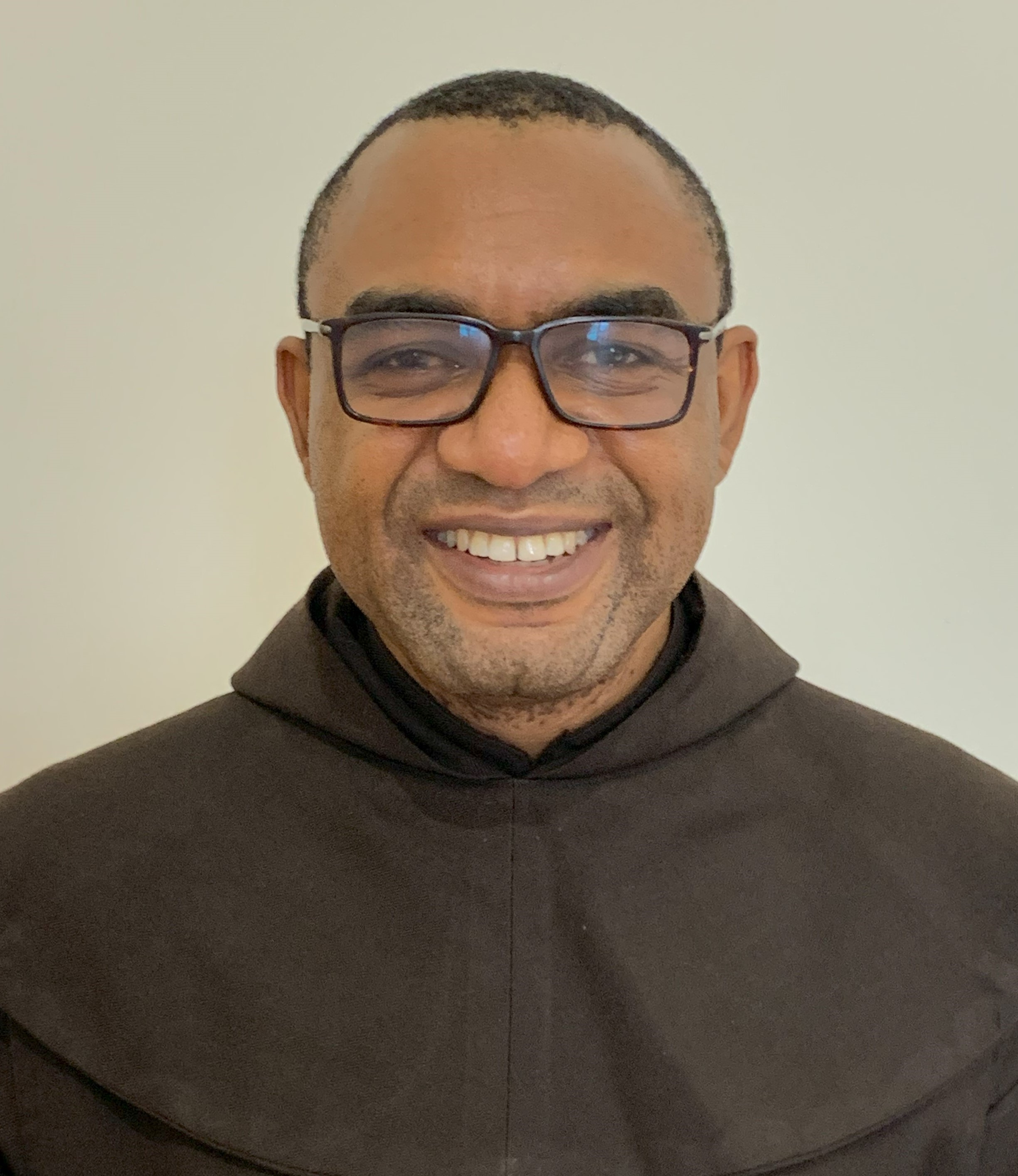 Who's Who | St Joseph’s Parish